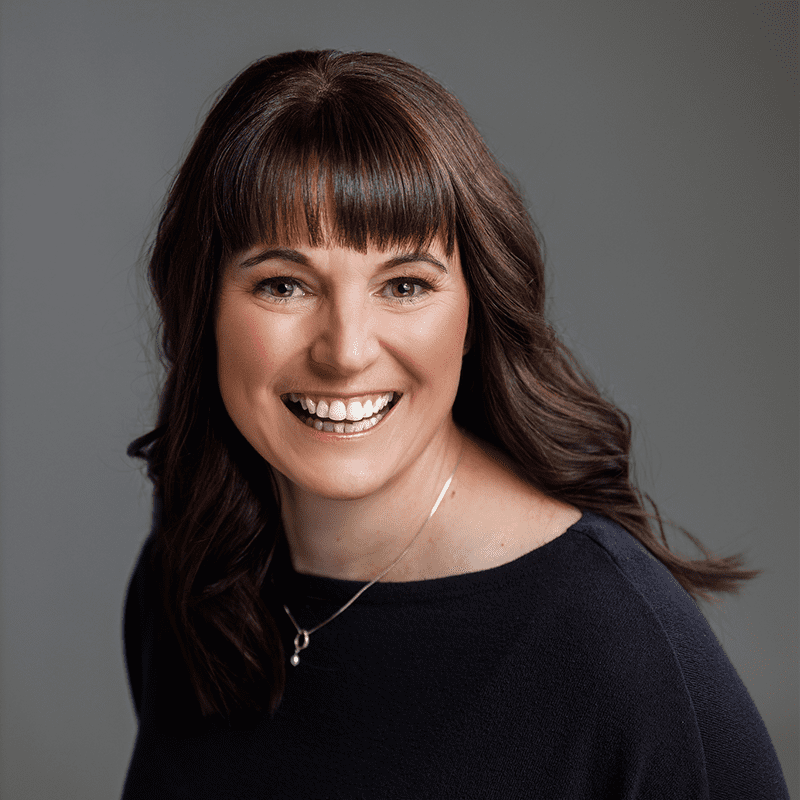 About Us | Mountain View Physiotherapy