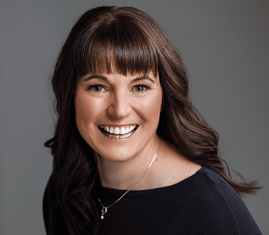 About Us | Mountain View Physiotherapy